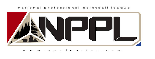 La NPPL (National Professional Paintball League) regresa en el 2017 ...