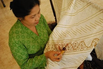 CONTEXTUAL STUDIES &STRAWBERRY