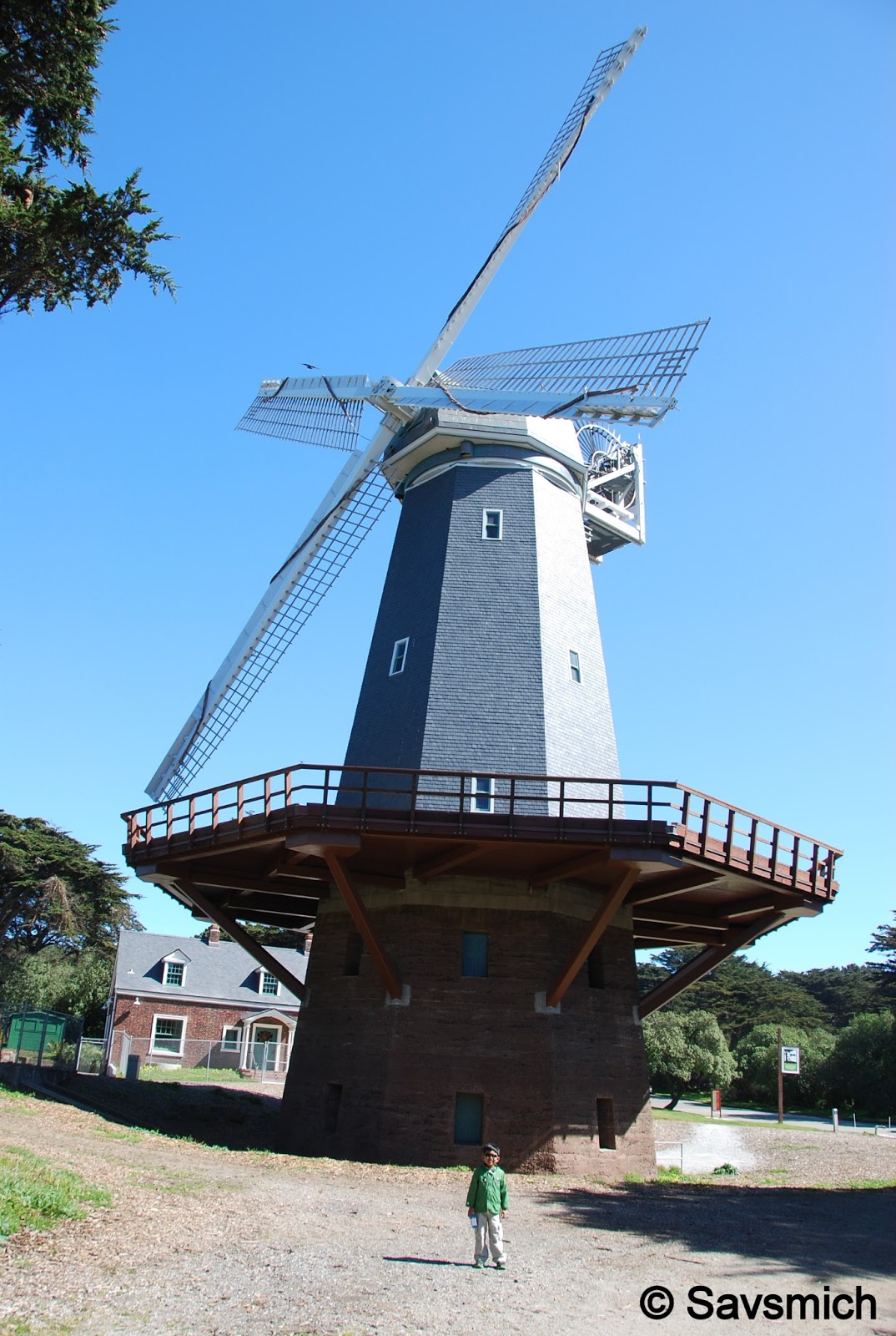 Savio & Michelle's Travel Diary .. A new destination in every page ...