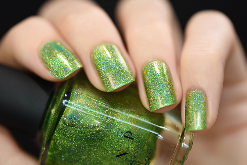ChrissyAi: ILNP Ultra Holo Collection