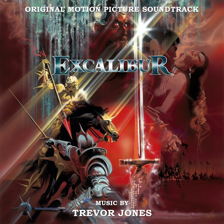 Club de Cinéfilos: junio 2016