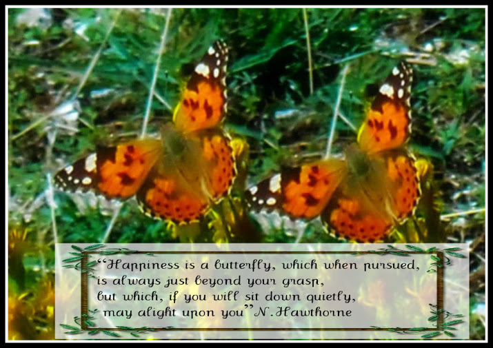 Melformer: Inspiring Thoughts & Uplifting Quotes