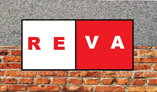 REVA: 2015