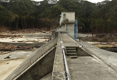 Nada nos LIBRA de ESCORPIO: JAPÓN: FUDAI TIENE UN NUEVO HÉROE: WAMURA ...