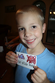 The S.I.P. Project (Service Is Painless): 9 fun and easy service ...