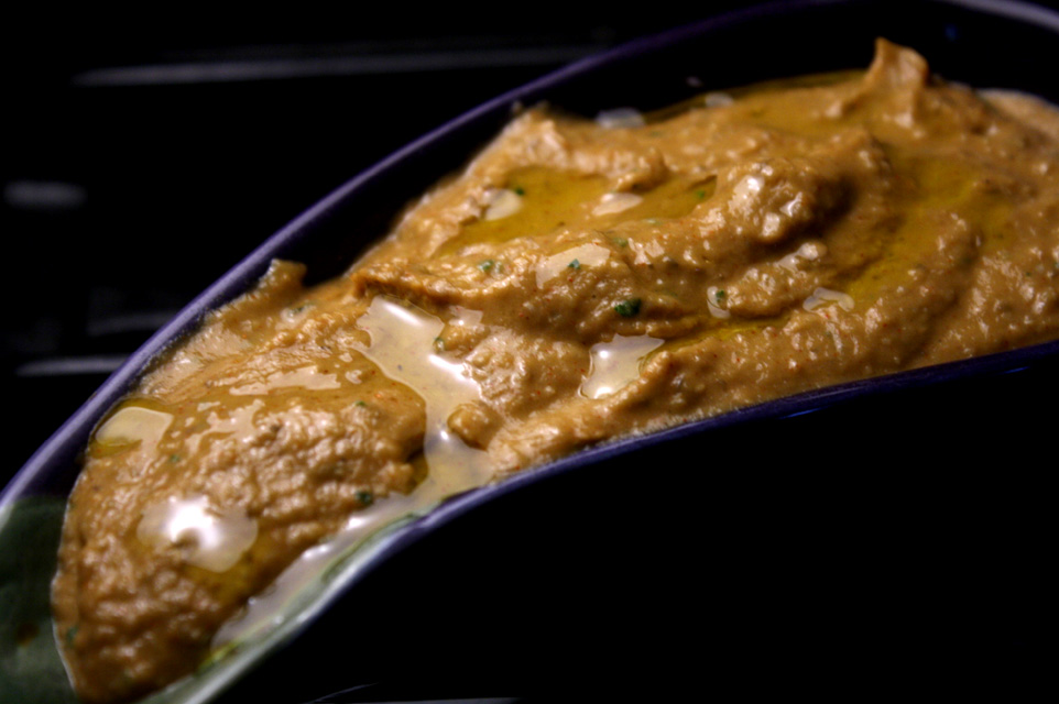 The 99 Cent Chef: June 2016