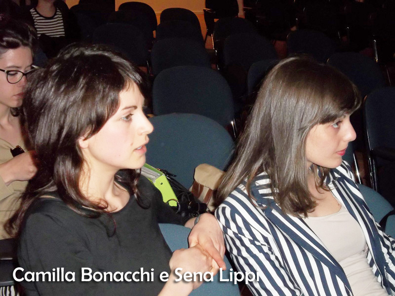 QUARRATA/news - QUOTIDIANO ON LINE: ALLARGARE LA VISUALE DELLE ATTIVITÀ ...