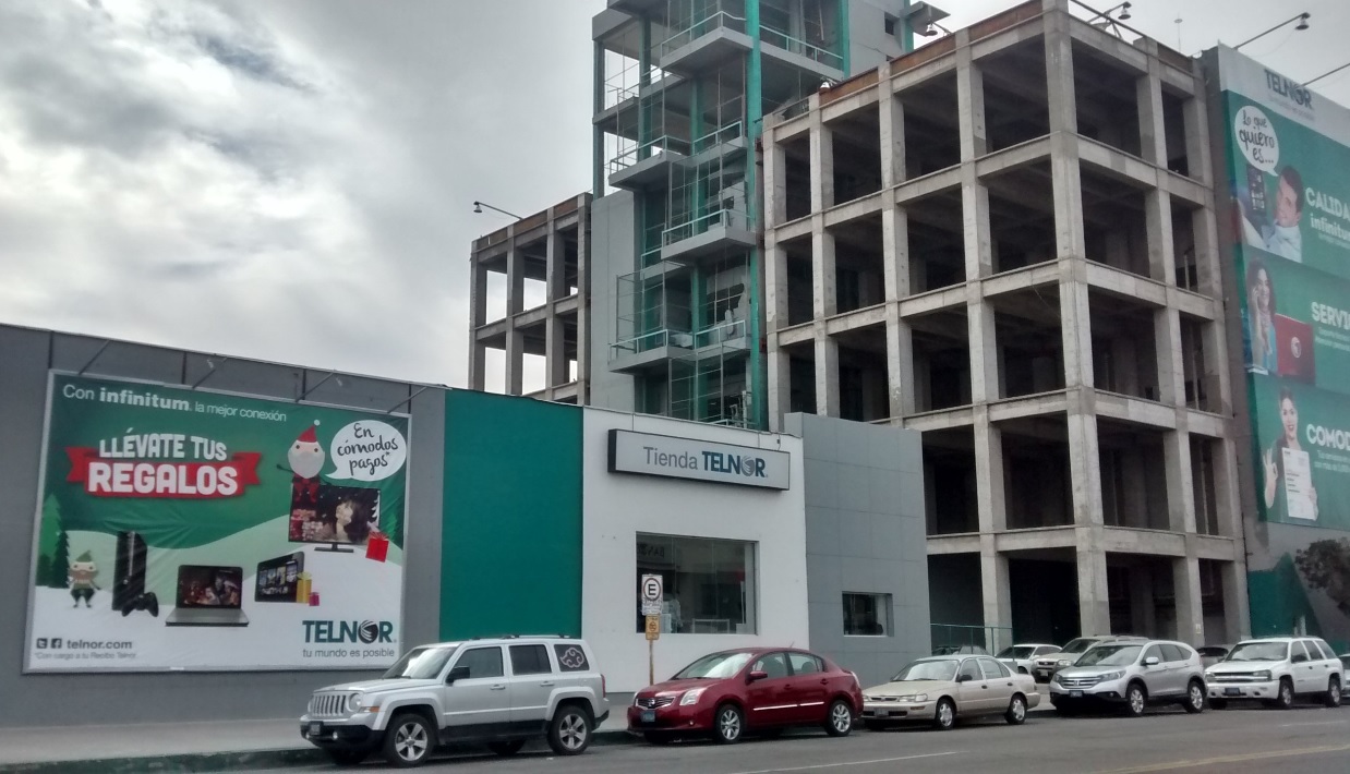 BLOG DEL MALDAD: Cablemás (izzi) no ofrece un mejor servicio que Telnor