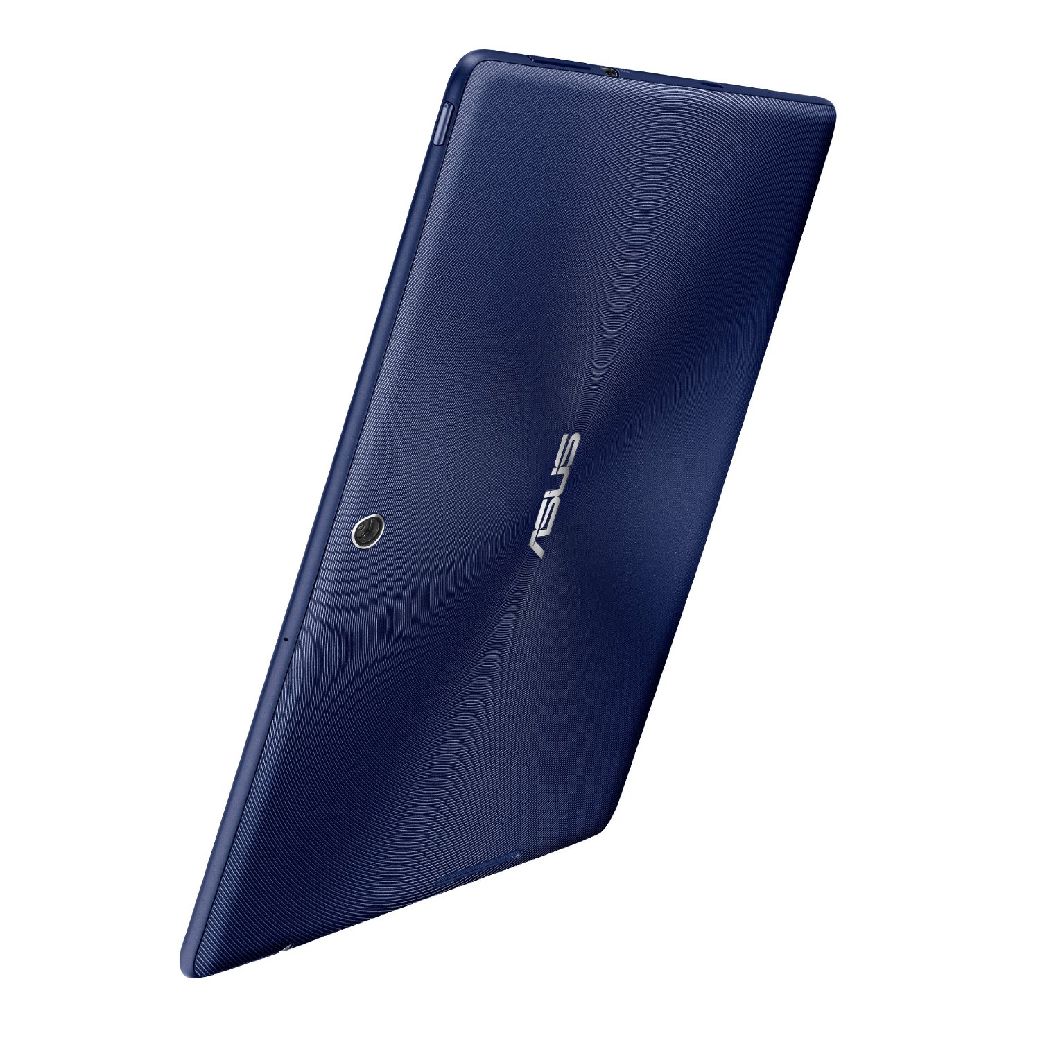 Asus Transformer Prime TF201 Mobile Docking - Amethyst Gray