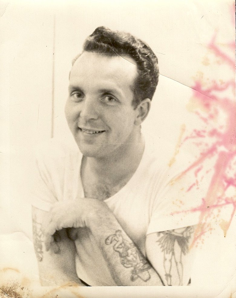 s u l u s t u: September 2011