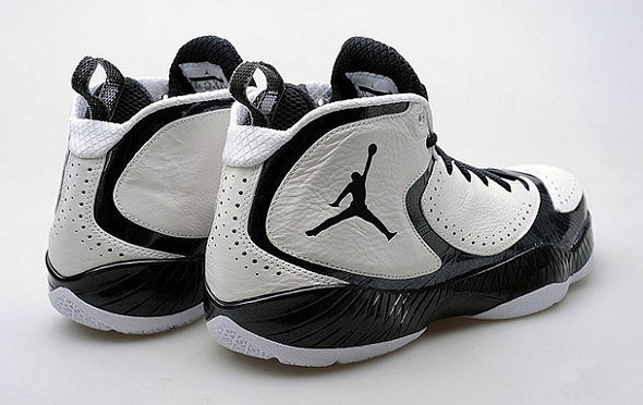Air Jordan 2012 | New Air Jordan 2012 | Air Jordan 2012 Shoes