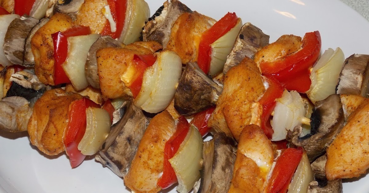 Absolut Delicios: FRIGARUI DE PUI