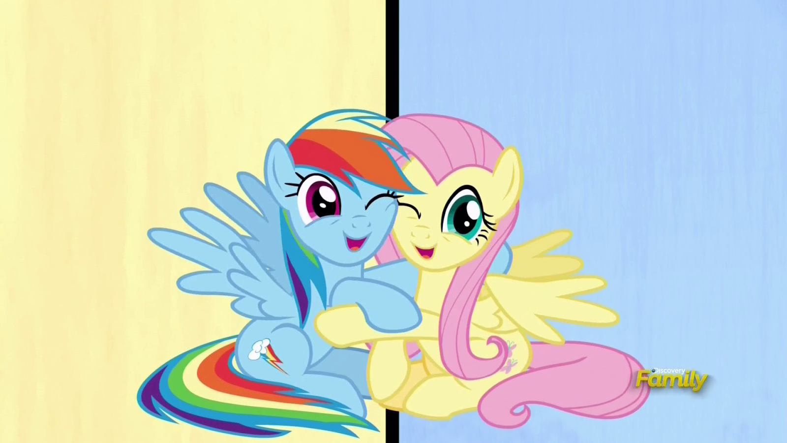 Equestria Daily - MLP Stuff!: Episode Followup - Fame and Misfortune ...