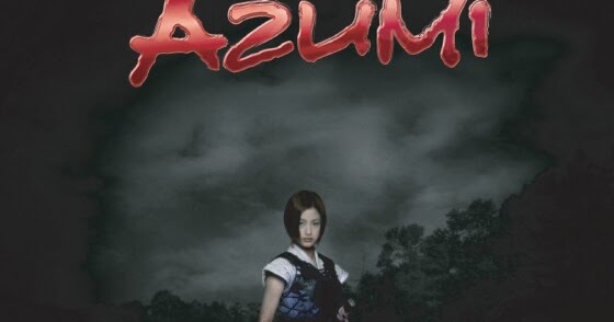 Film Fan: Azumi (5 Stars)