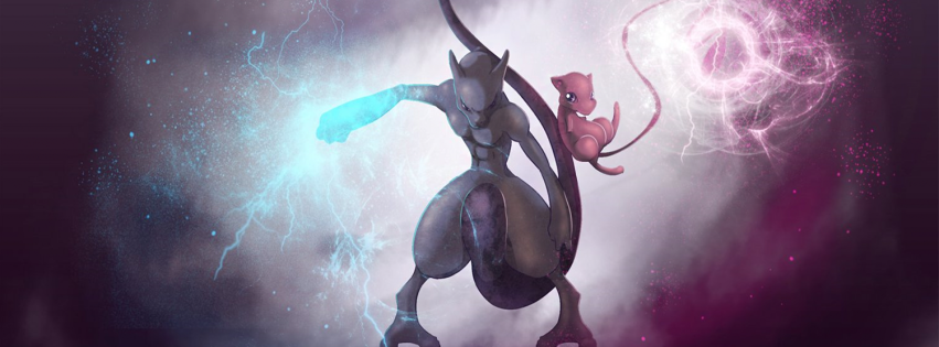 Pokemon Facebook Covers - Học tiếng nhật, java và mọi thứ