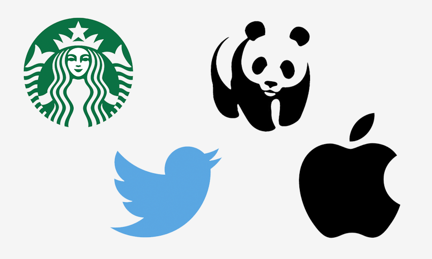 6 Macam Jenis Logo Dalam Design Grafis - Yesternight Studios