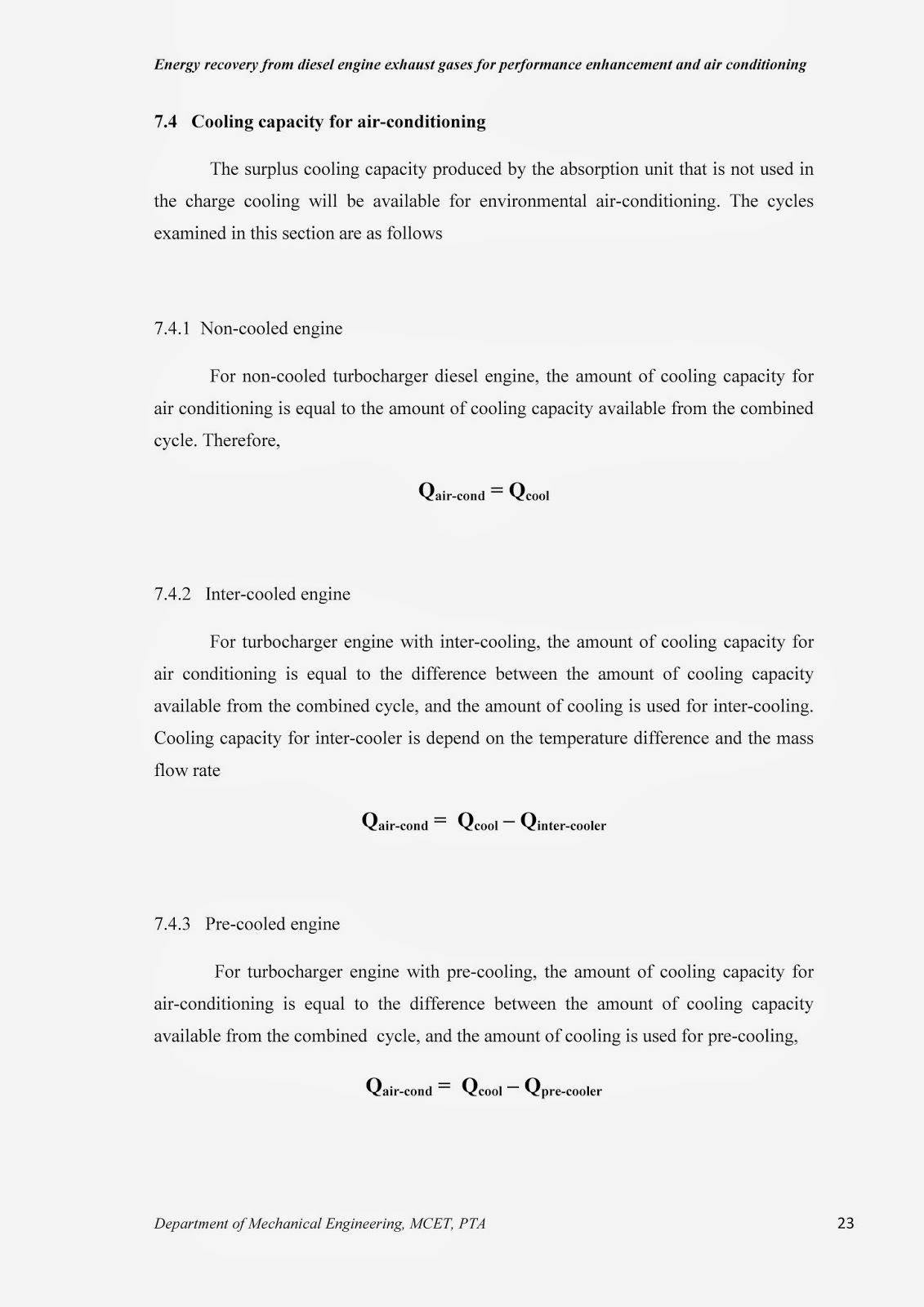 SEMINAR TOPICS ON MECHANICAL ENGINEERING seminar-topics-on-mechanical-engineering