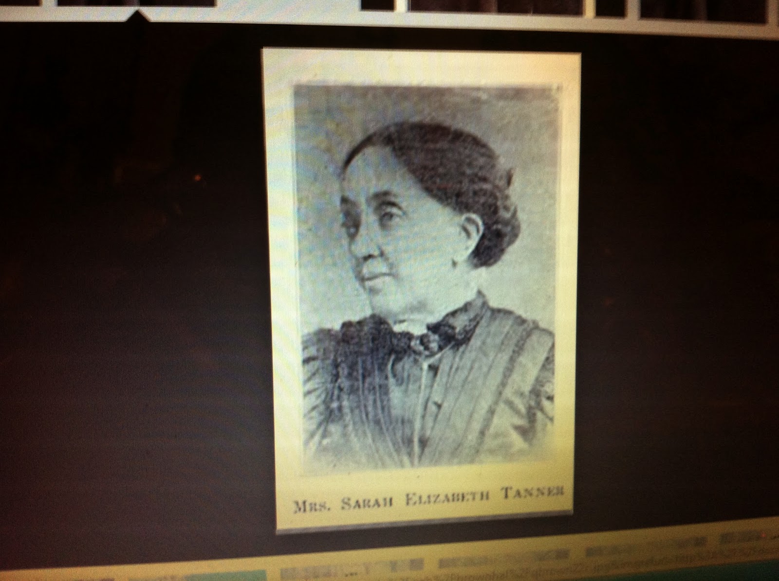 THE BLACK SOCIAL HISTORY:: BLACK SOCIAL HISTORY : AFRICAN AMERICAN ...