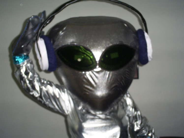 BOTARGAS Y DISFRACES