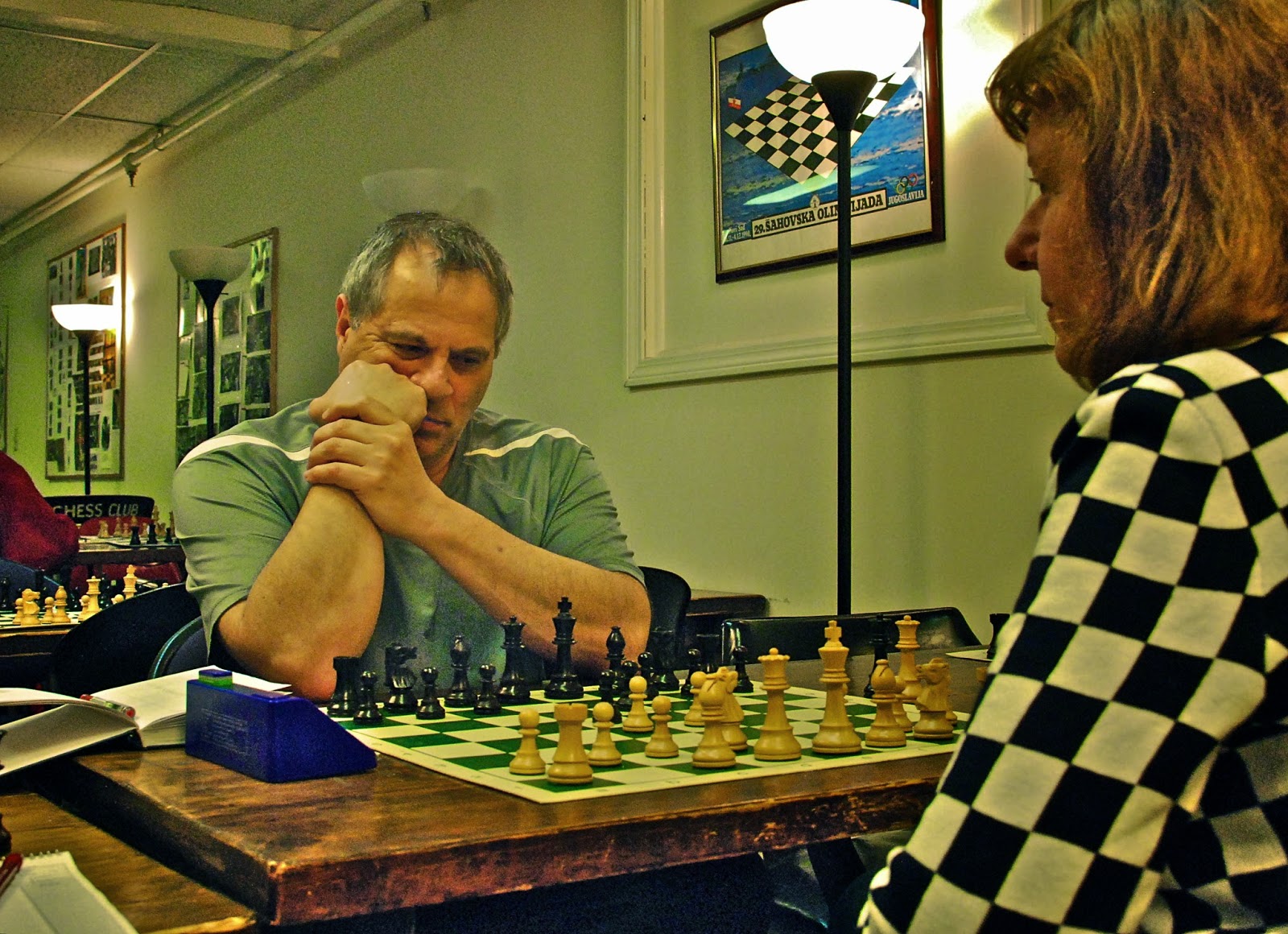 Boylston Chess Club Weblog: BCC SPRING CHAMPIONSHIP: FM CHASE / RICHARD ...