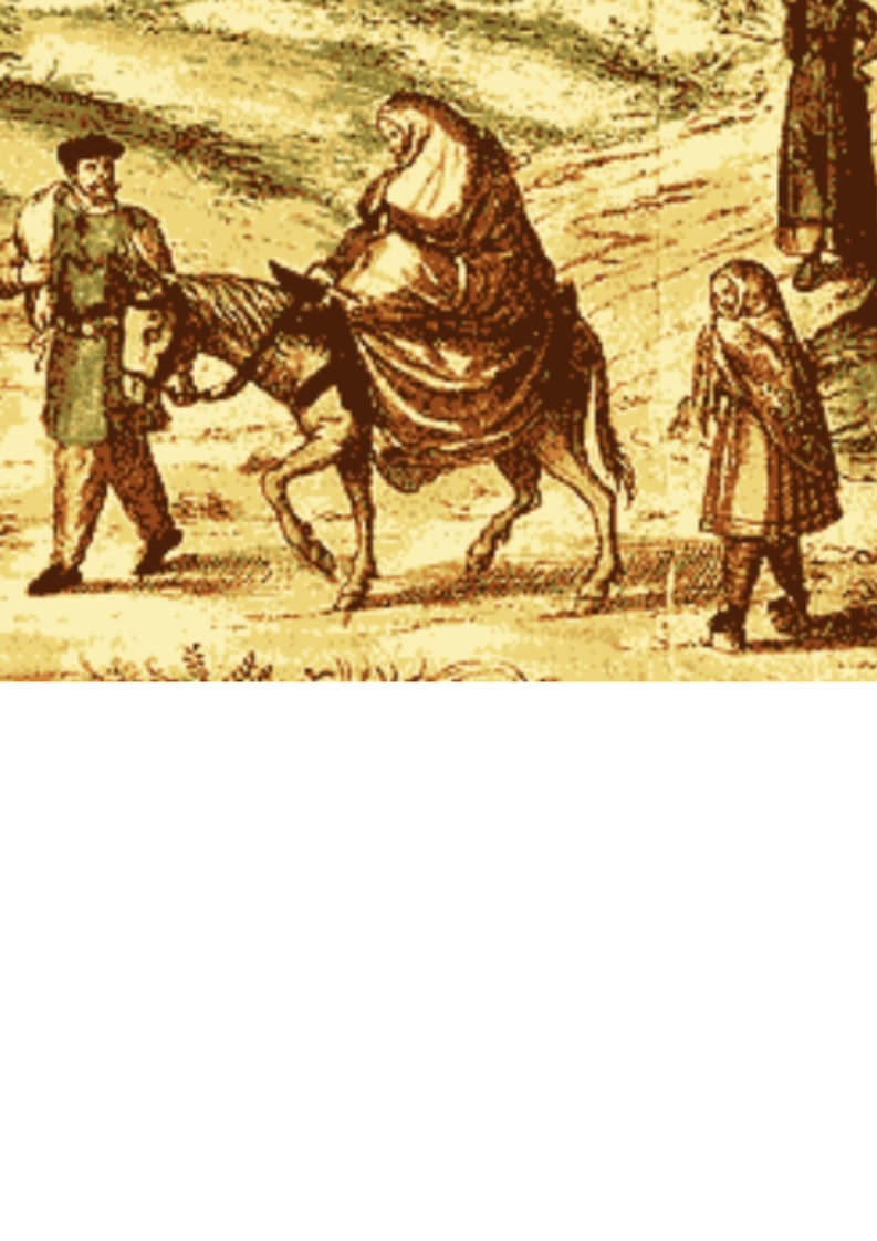 FILADIS: El chapín.