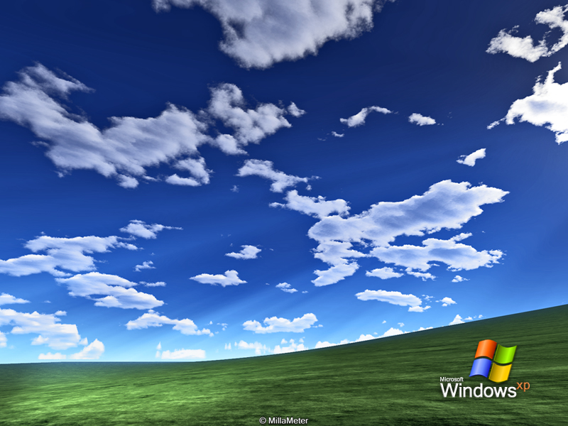 Windows Wallpapers - Photos, Pictures And Wallpapers