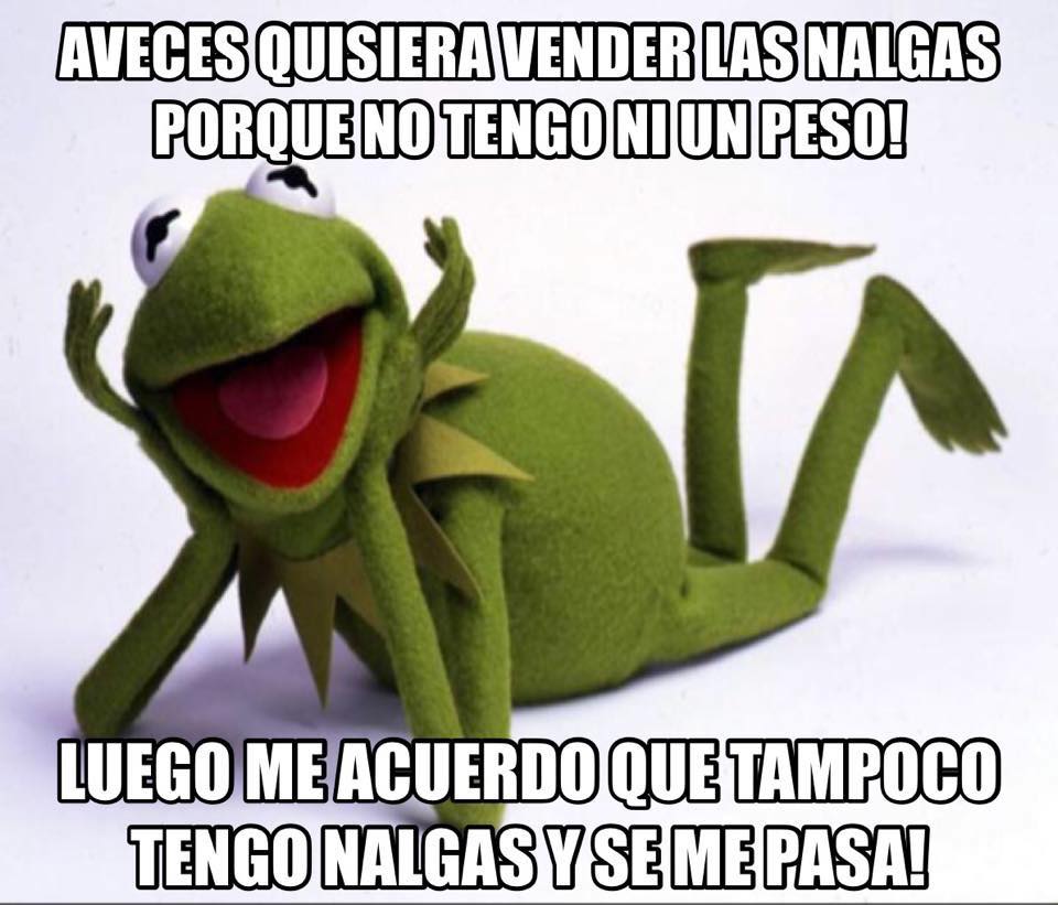 Imagenes de memes para facebook, frases chidas