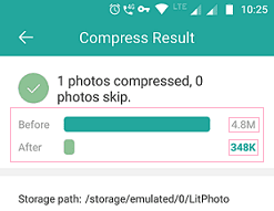 How To Reduce Image File Size Without Losing Quality - Techrolet Tech ...