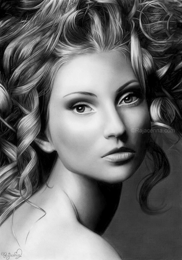 How To Draw Realistic How To Draw Realistic Faces For Beginners how-to-draw-realistic-how-to-draw-realistic-faces-for-beginners