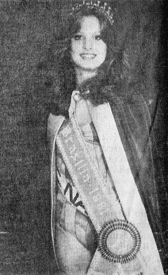 .: SESSÃO NOSTALGIA – Adriana Alves de Oliveira e Adriana Lippolis ...