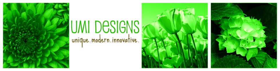 umi designs