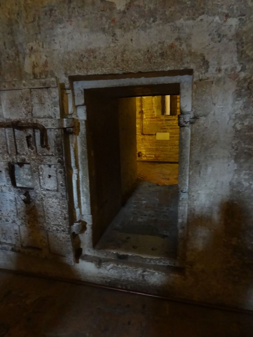 Scrumpdillyicious: Ferrara: A Majestic Medieval & Renaissance Gem