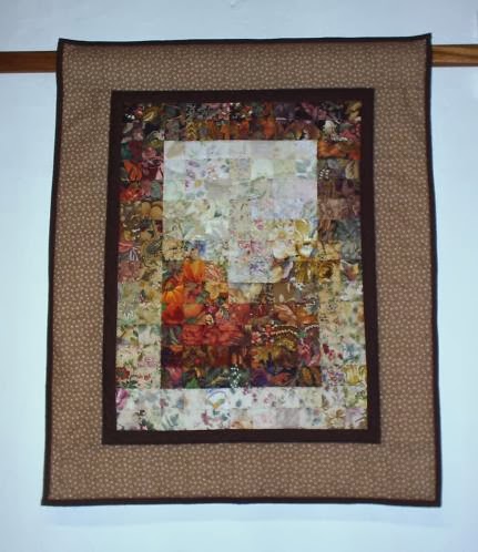 Confraria Do Patchwork: Portfólio