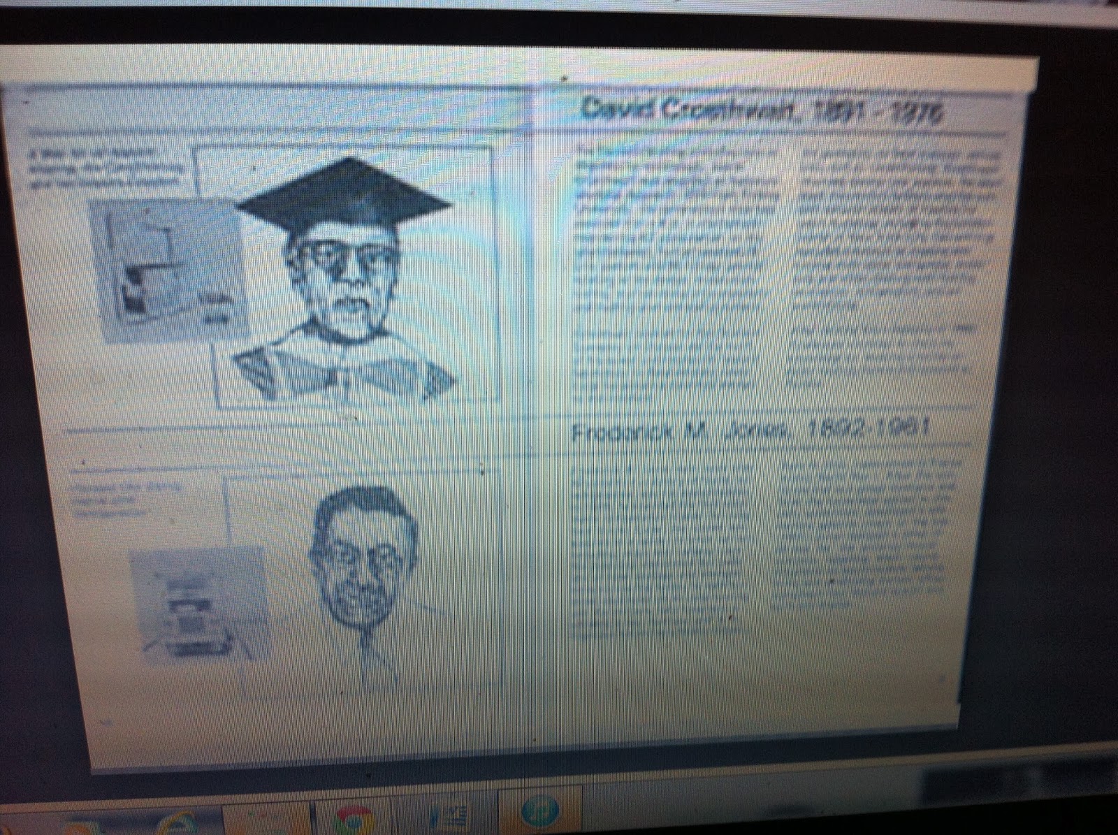 THE BLACK SOCIAL HISTORY:: BLACK SOCIAL HISTORY : AFRICAN AMERICAN ...