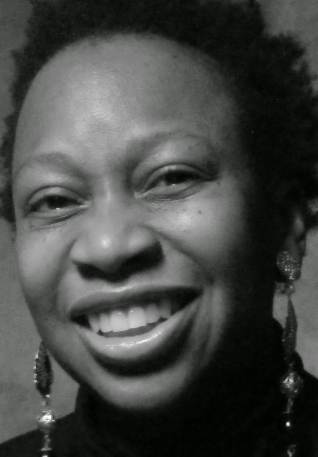 Denée Barr Art News and More: Fantasy of the Ocean ~ From Land to Sea ...