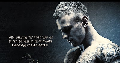 Lexie Davis: Available Now: Breaking the Rules