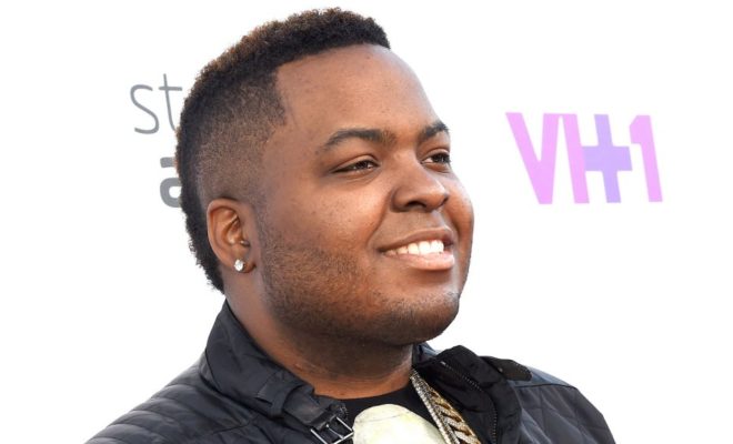 Cantores Negros Internacionais da Atualidade