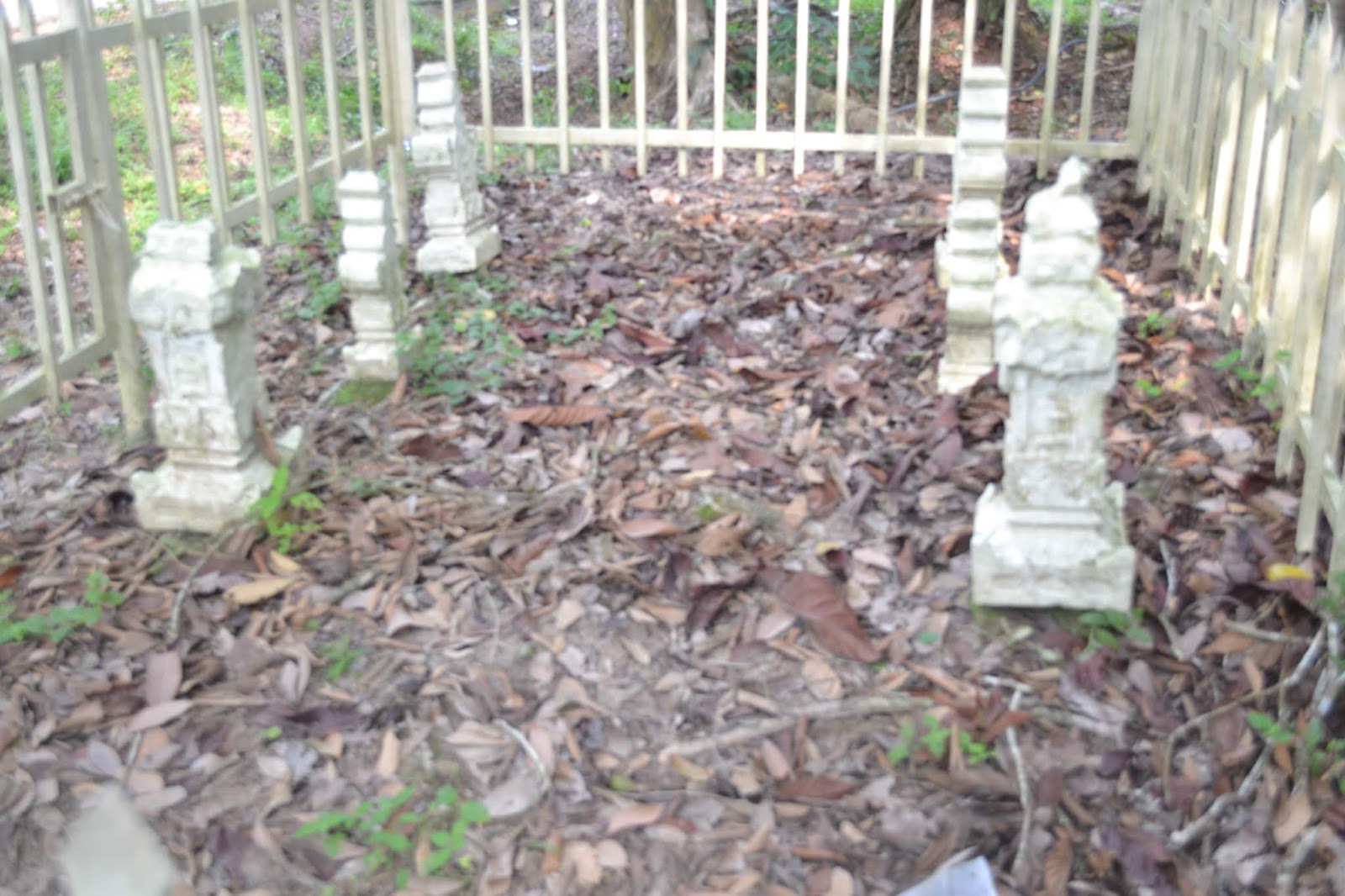 Tun Mamat dari Melaka ke Bukit Inas, Seri Medan