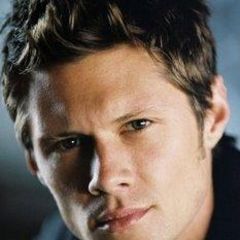 Los Ojos del Espectador: Kavan Reece