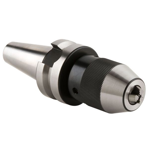 Use Of Shaft, Axle and Spindle In Automotive Engineering - Industrial ...