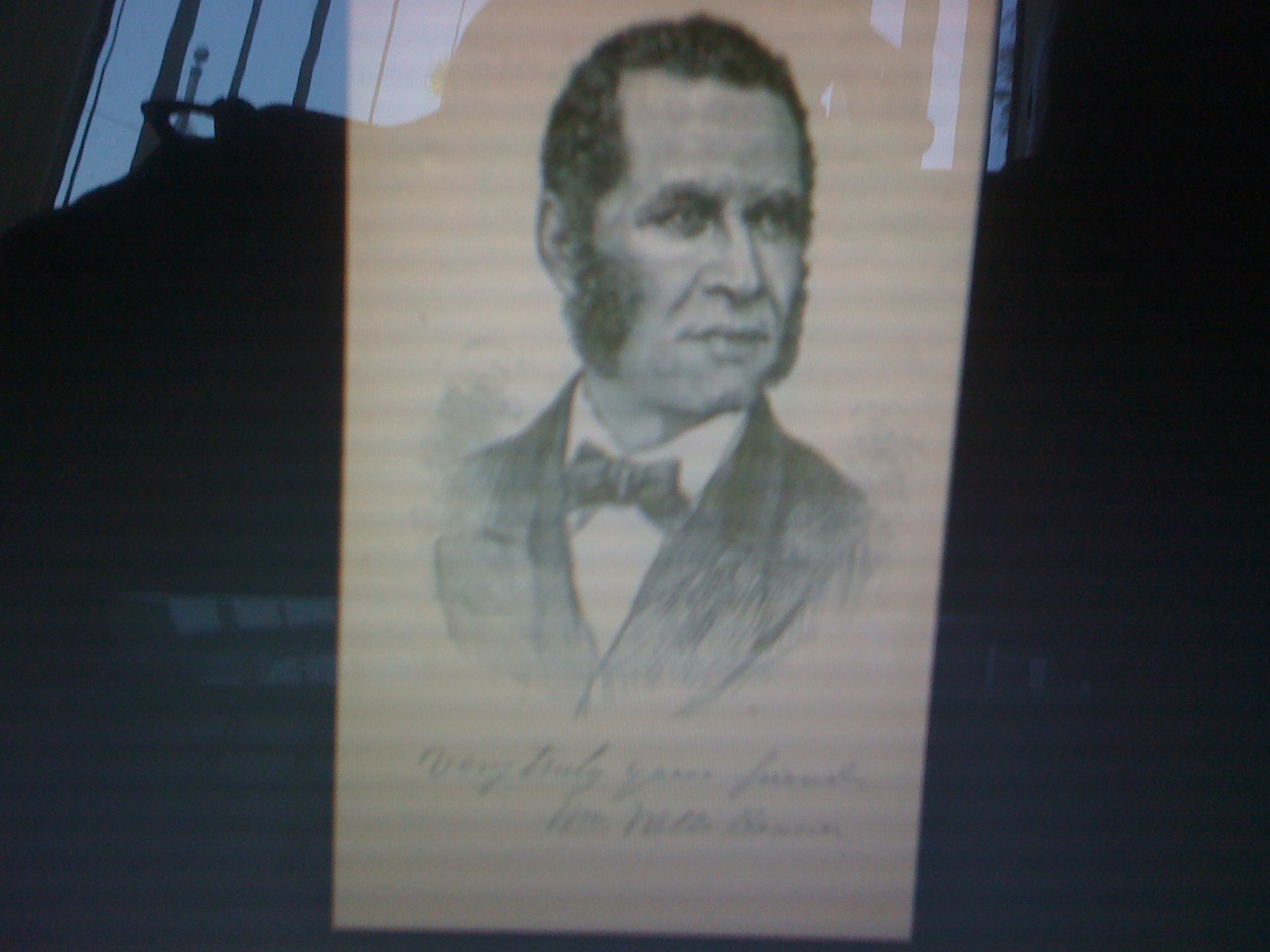 THE BLACK SOCIAL HISTORY:: BLACK SOCIAL HISTORY : AFRICAN AMERICAN ...