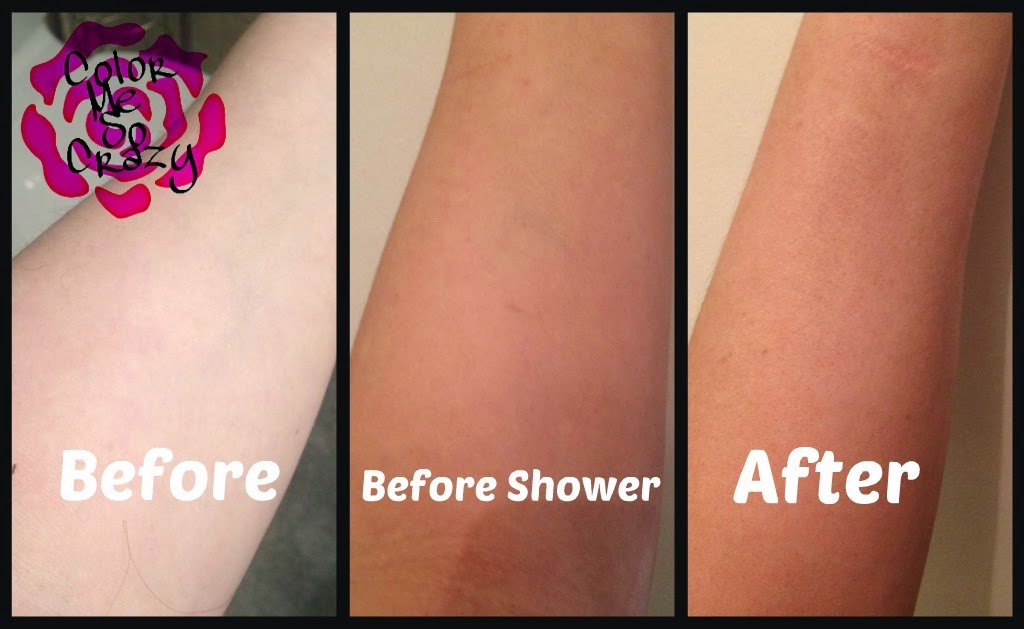 Beautisol Self-Tanning Mousse 8oz