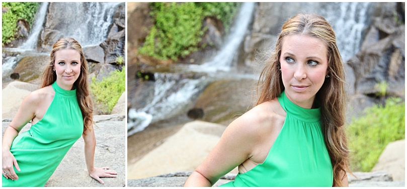 Alison | Big Brother 4 & Big Brother All Stars | All Shoots | 2010 - 2019