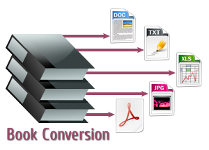 Outsource Data Processing, Conversion Job to DataEntryHelp.com: Data ...