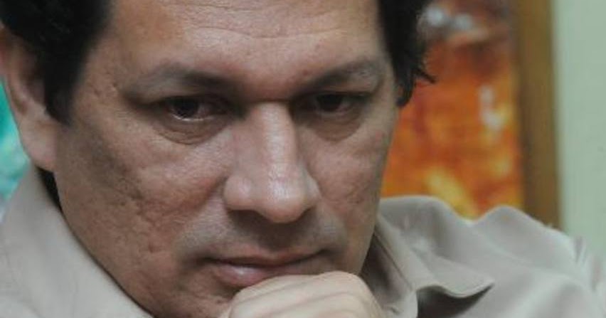 El sueño de Mariana, Jorge Galán ~ Club de la Buena Estrella