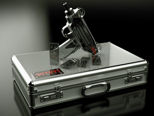 August 2013 – Page 2 – Packaging Of The World