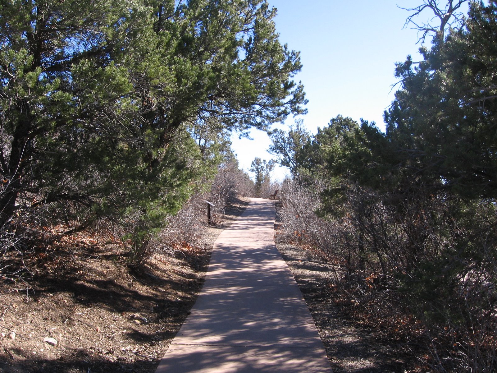 Four Corners Hikes-Dolores River Valley Colorado: Anasazi Hertage ...