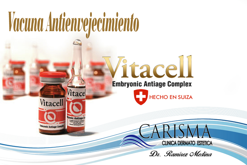 Centro Dermatológico Dr. Ramírez Medina: febrero 2016