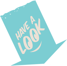 Brisbane Bound: Surprising Differences Between the United States and ...