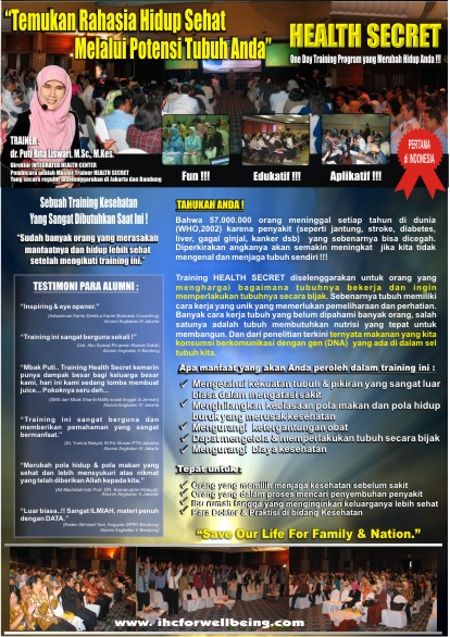 TRAINING INTEGRATIVE MEDICINE TRAINING IHC training-integrative-medicine-training-ihc